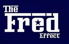 Home - The Fred Effect